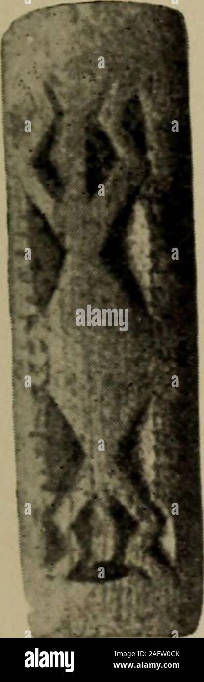 Conventional patterns hi-res stock photography and images - Alamy