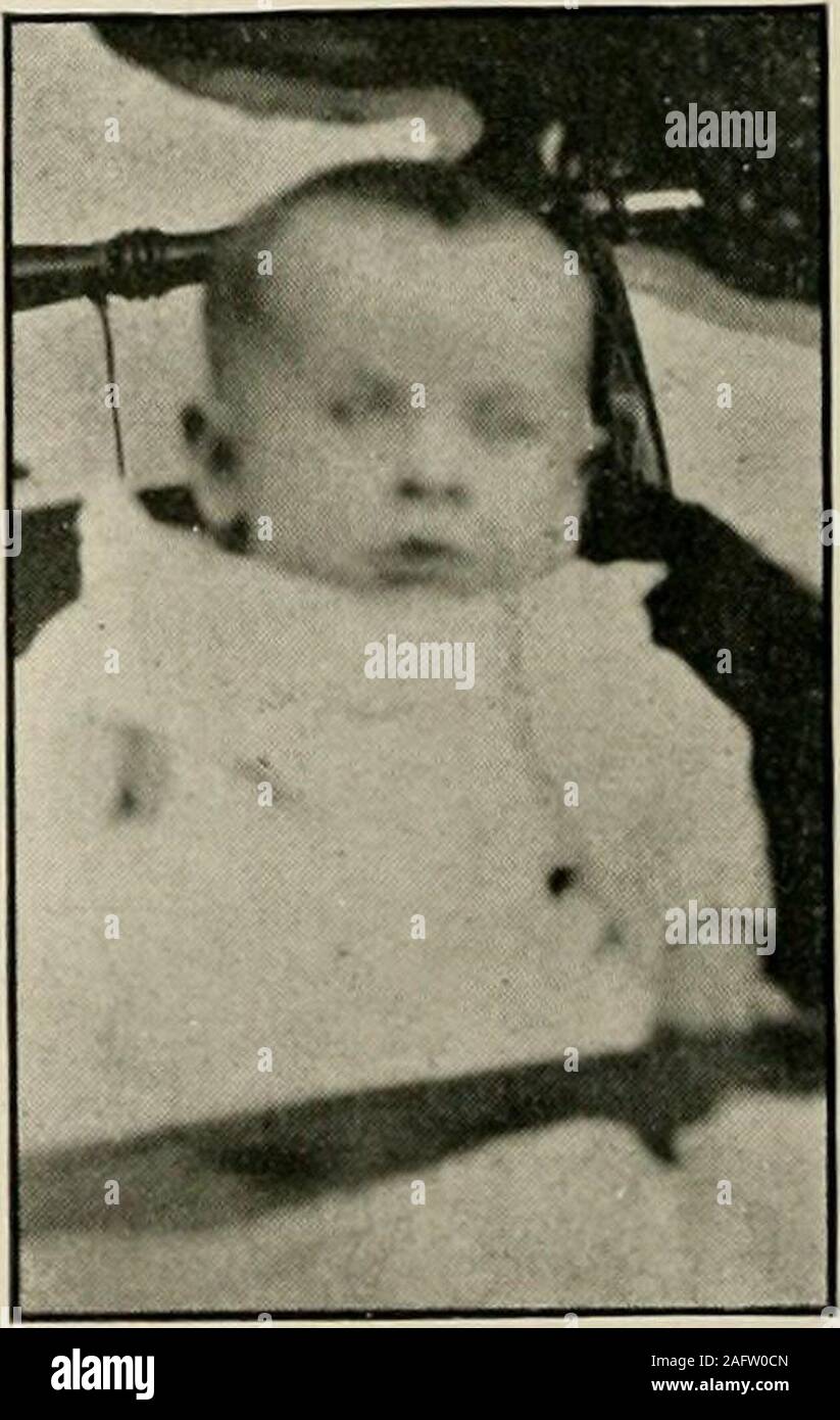 . The Monticola. William Colver Gist first opened hiseyes in Wellsburg ...