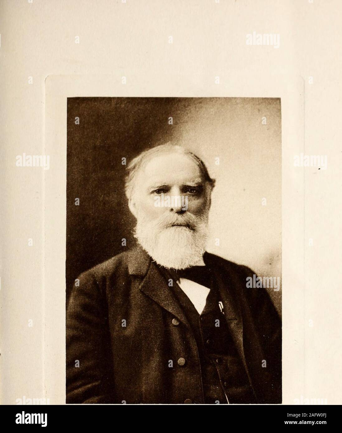 John avill hi-res stock photography and images - Alamy