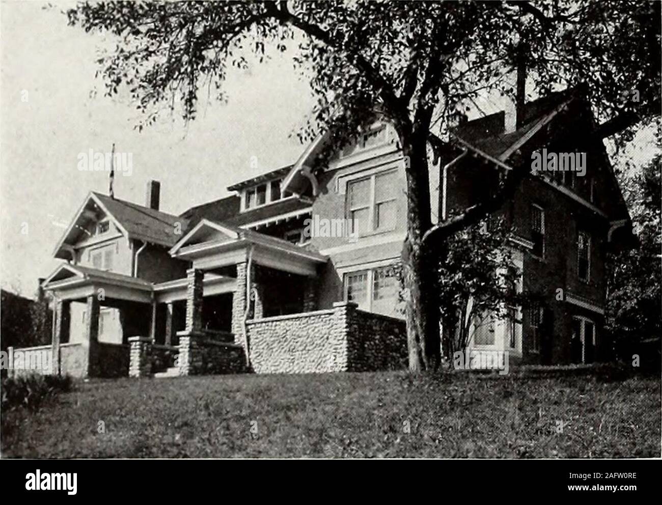 An li bogan hi-res stock photography and images - Alamy