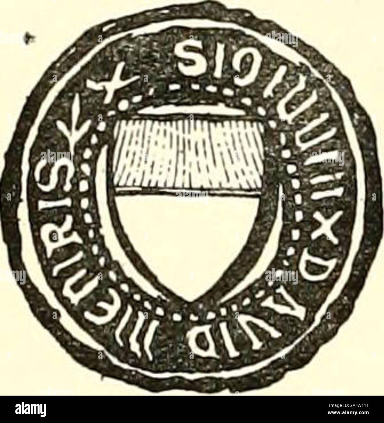 Descendants of king david hi-res stock photography and images - Alamy