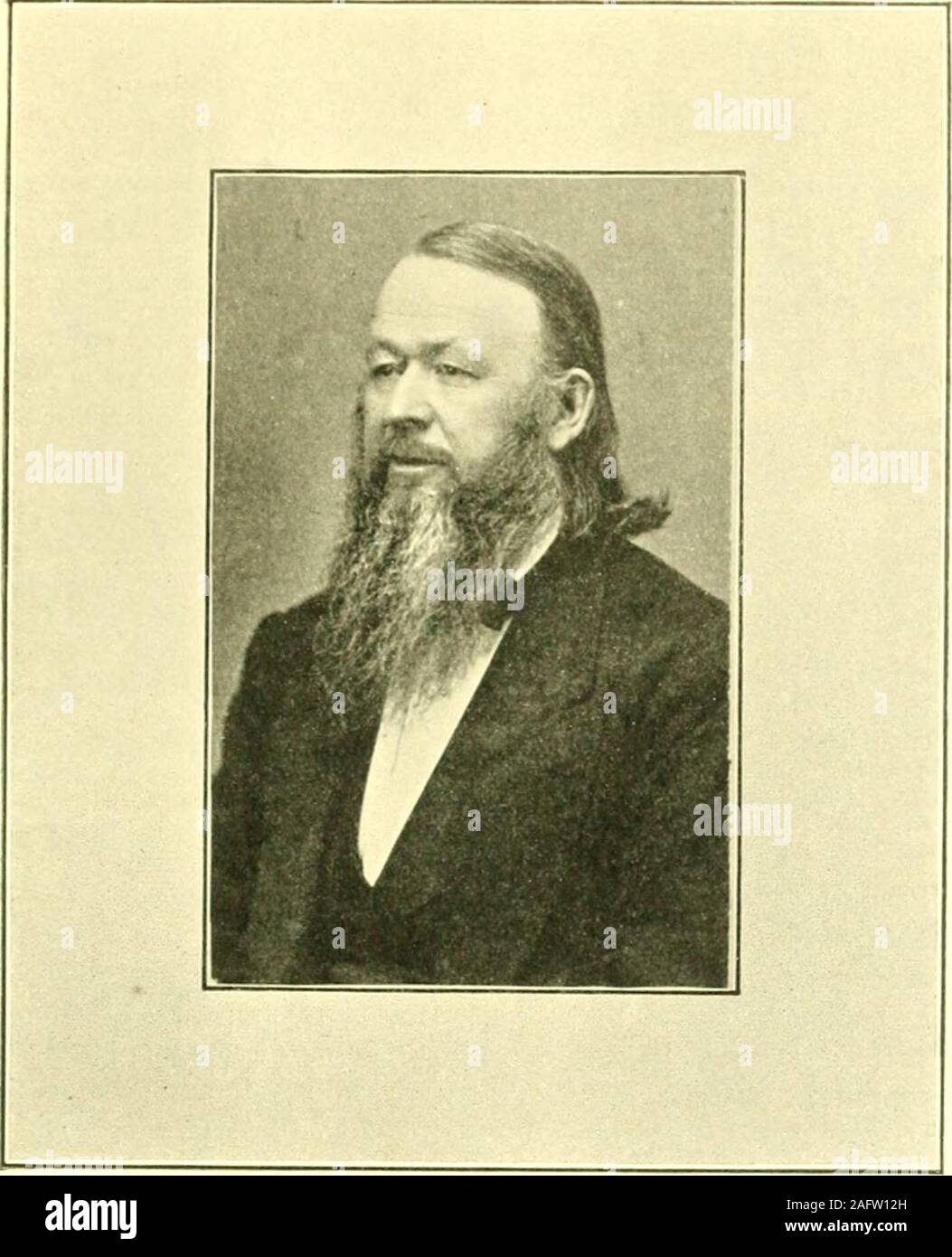 George carmichael hi-res stock photography and images - Alamy