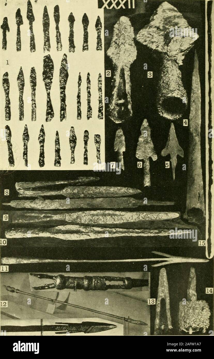 Childeric i hi-res stock photography and images - Alamy