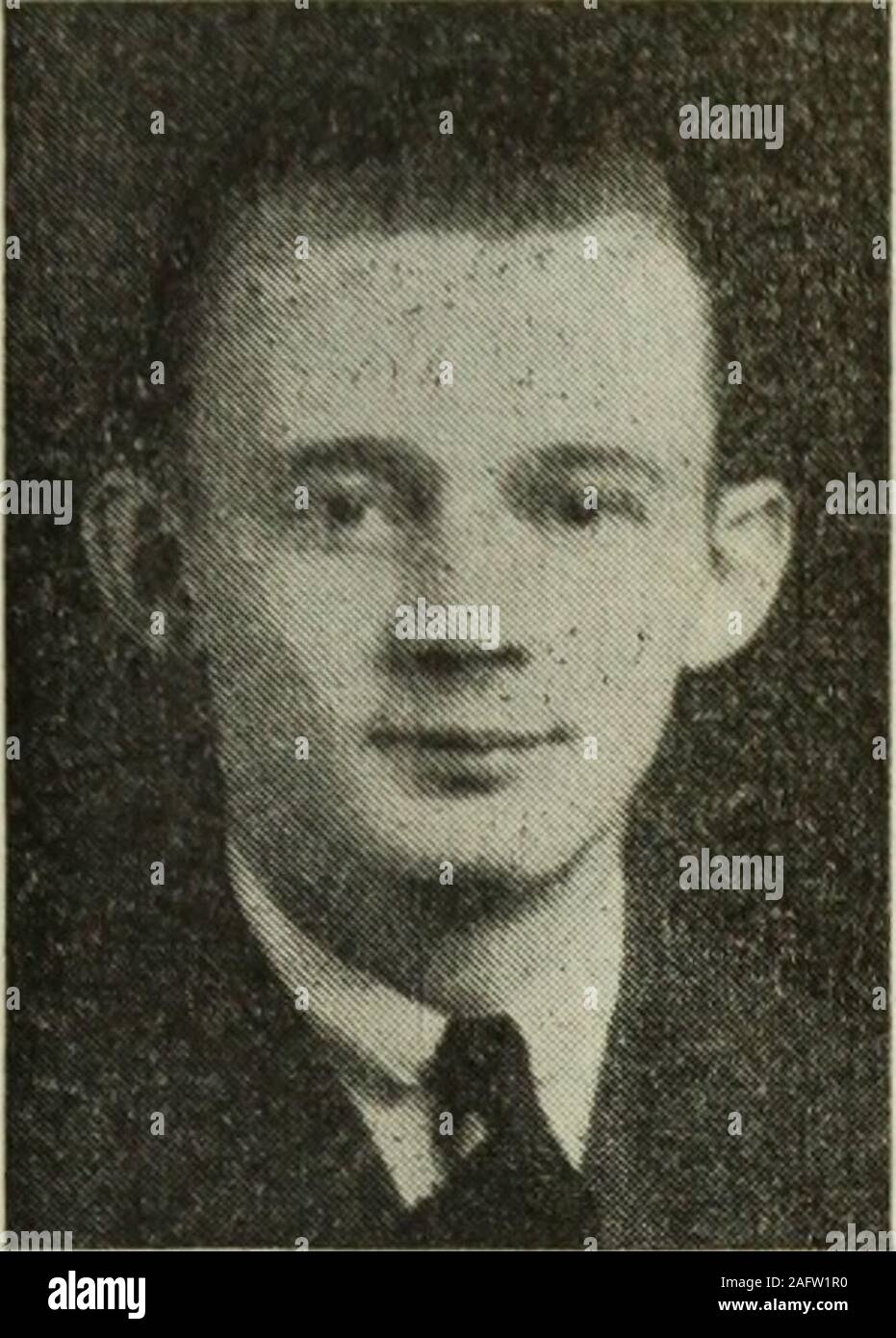 Col maxwell hi-res stock photography and images - Alamy