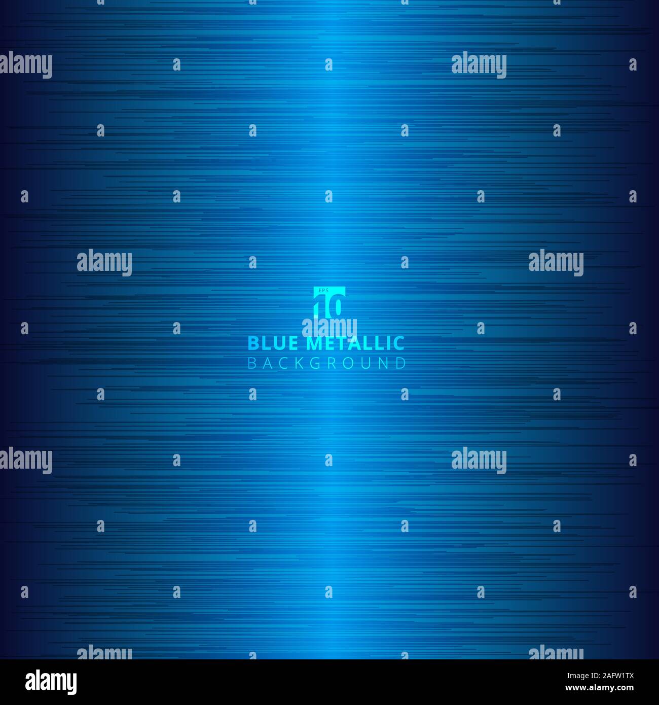 Polished line decoration hi-res stock photography and images - Alamy