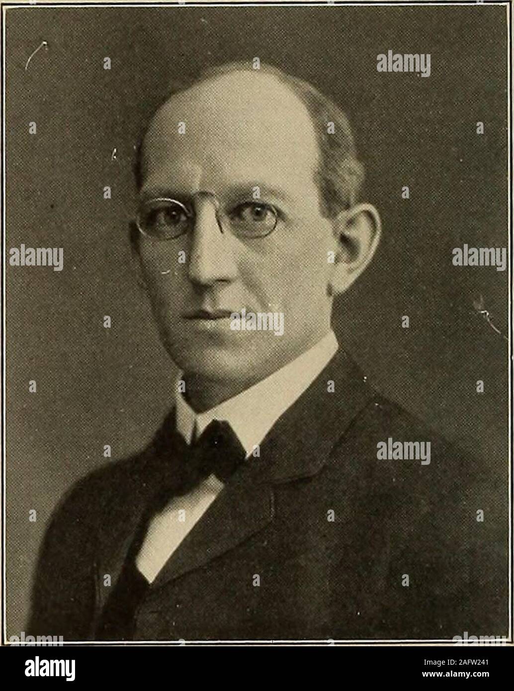 . Morton memorial; a history of the Stevens institute of technology ...