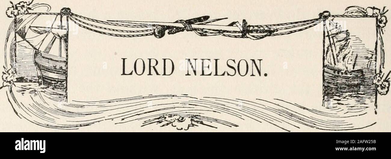. The library of historic characters and famous events of all nations ...