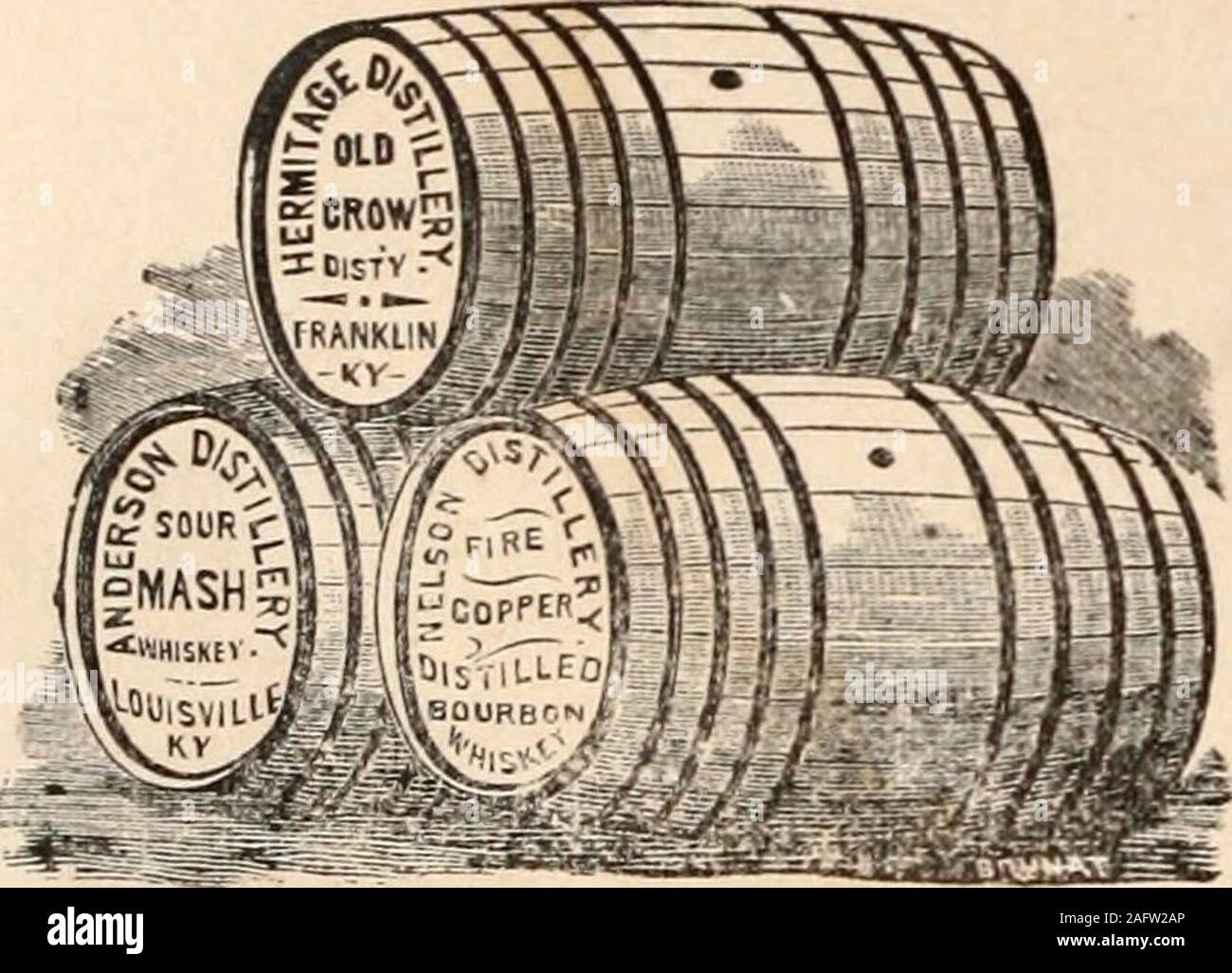 . Sketches and anecdotes of the old settlers, and new comers, the ...