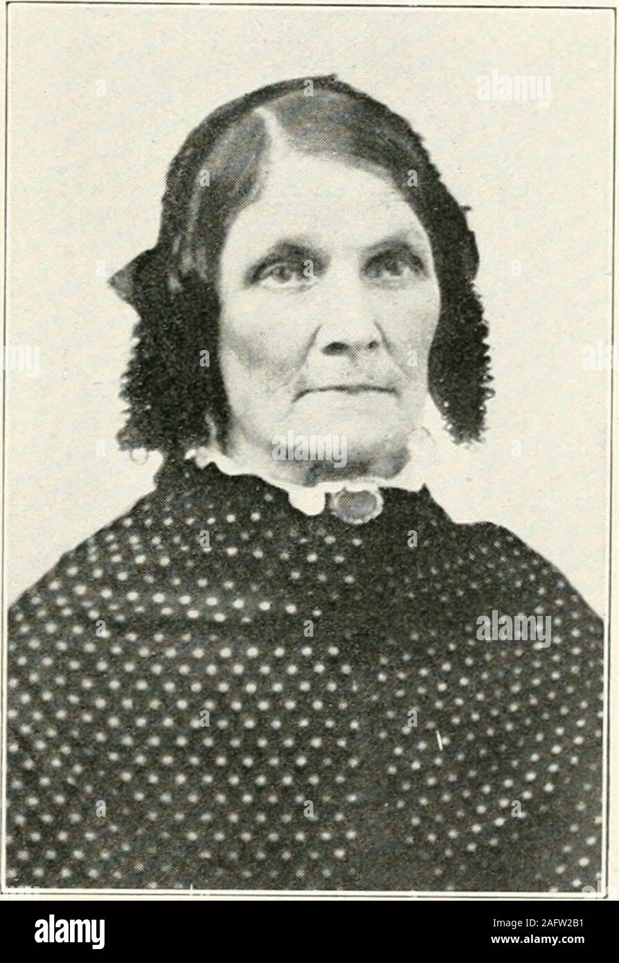 Rachel Hemphill's Instagram, Twitter & Facebook on IDCrawl