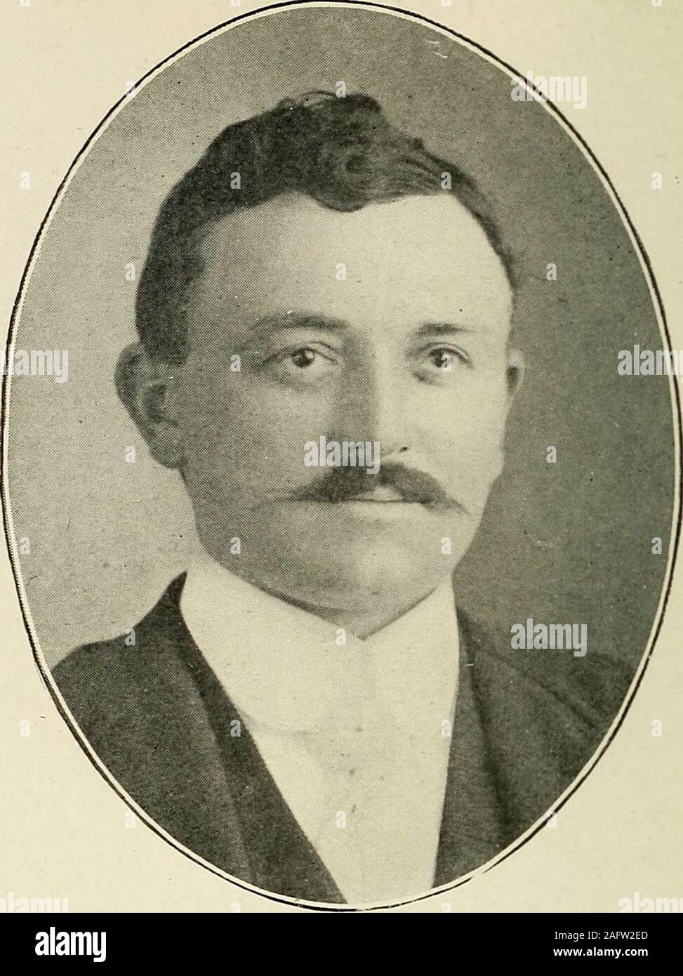 1899 e 1900 hi-res stock photography and images - Alamy