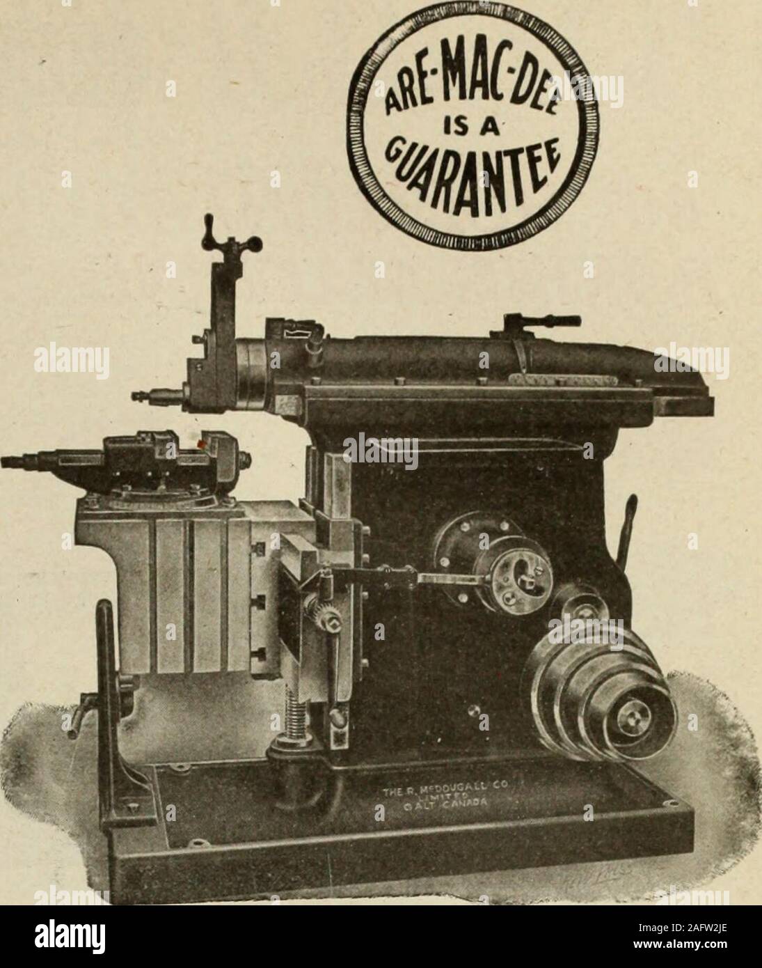 B f skinner hi-res stock photography and images - Alamy