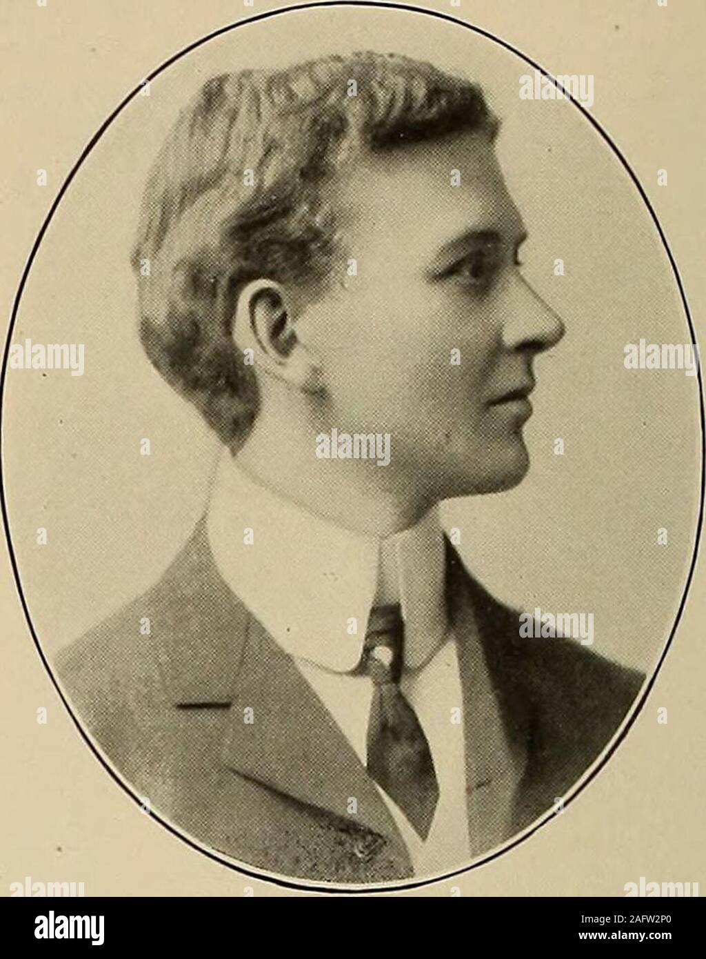 James denton with family hi-res stock photography and images - Alamy