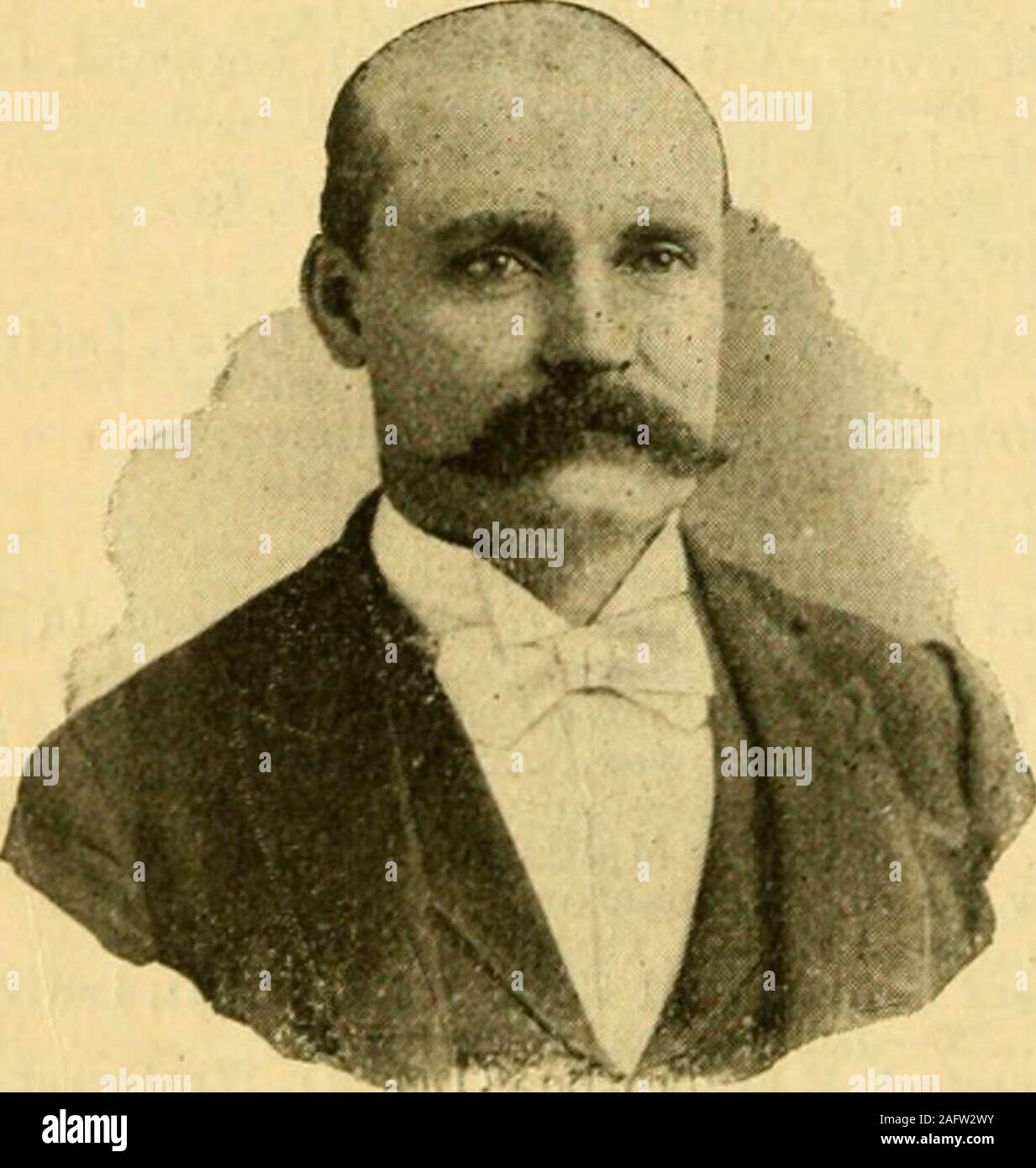 Peter d smith house hi-res stock photography and images - Alamy