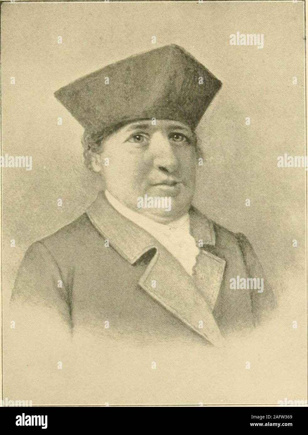 . The battle of Pell's Point (or Pelham) October 18, 1776. Being the ...