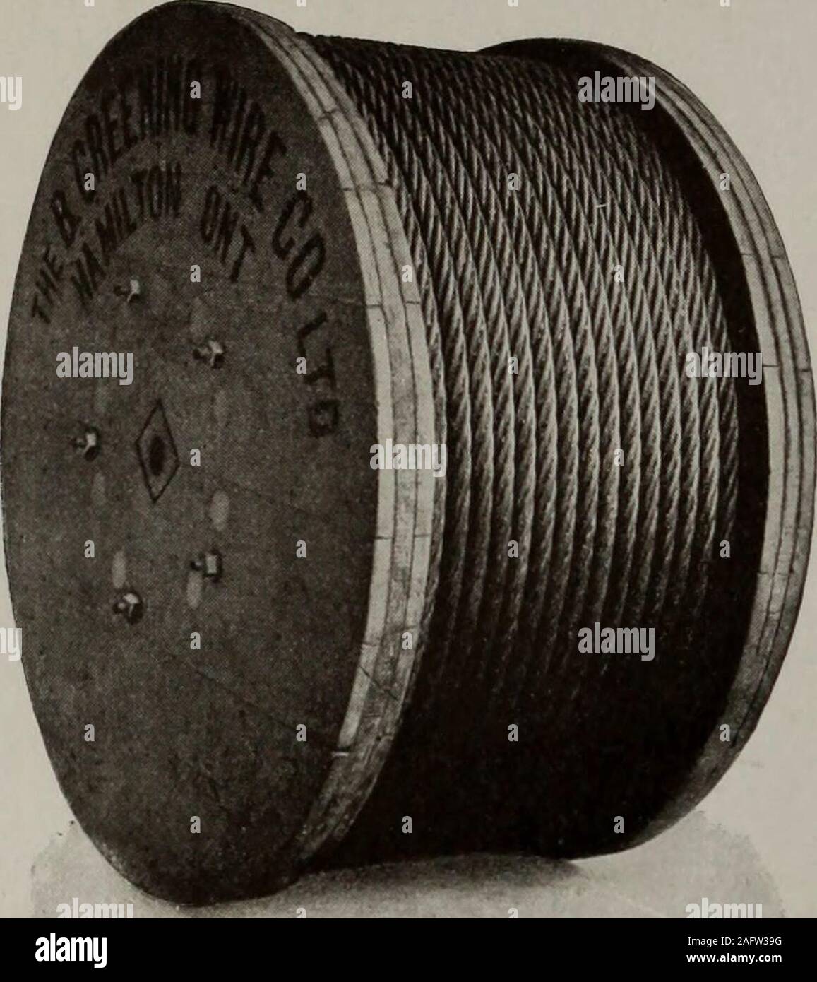 Threshing fork hi-res stock photography and images - Alamy