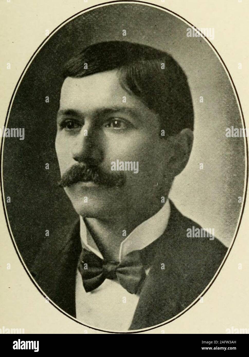 . Men of Minnesota; a collection of the portraits of men prominent in ...