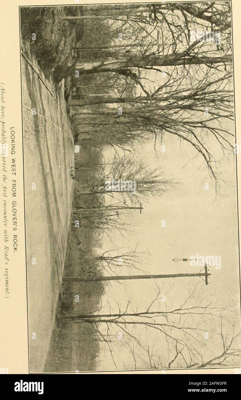 . The battle of Pell's Point (or Pelham) October 18, 1776. Being the ...