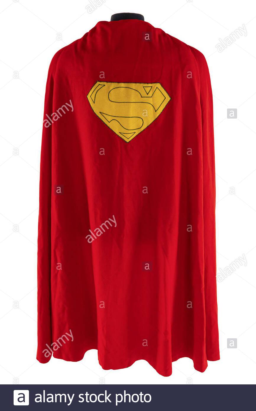Famous Capes Stock Photos & Famous Capes Stock Images - Alamy