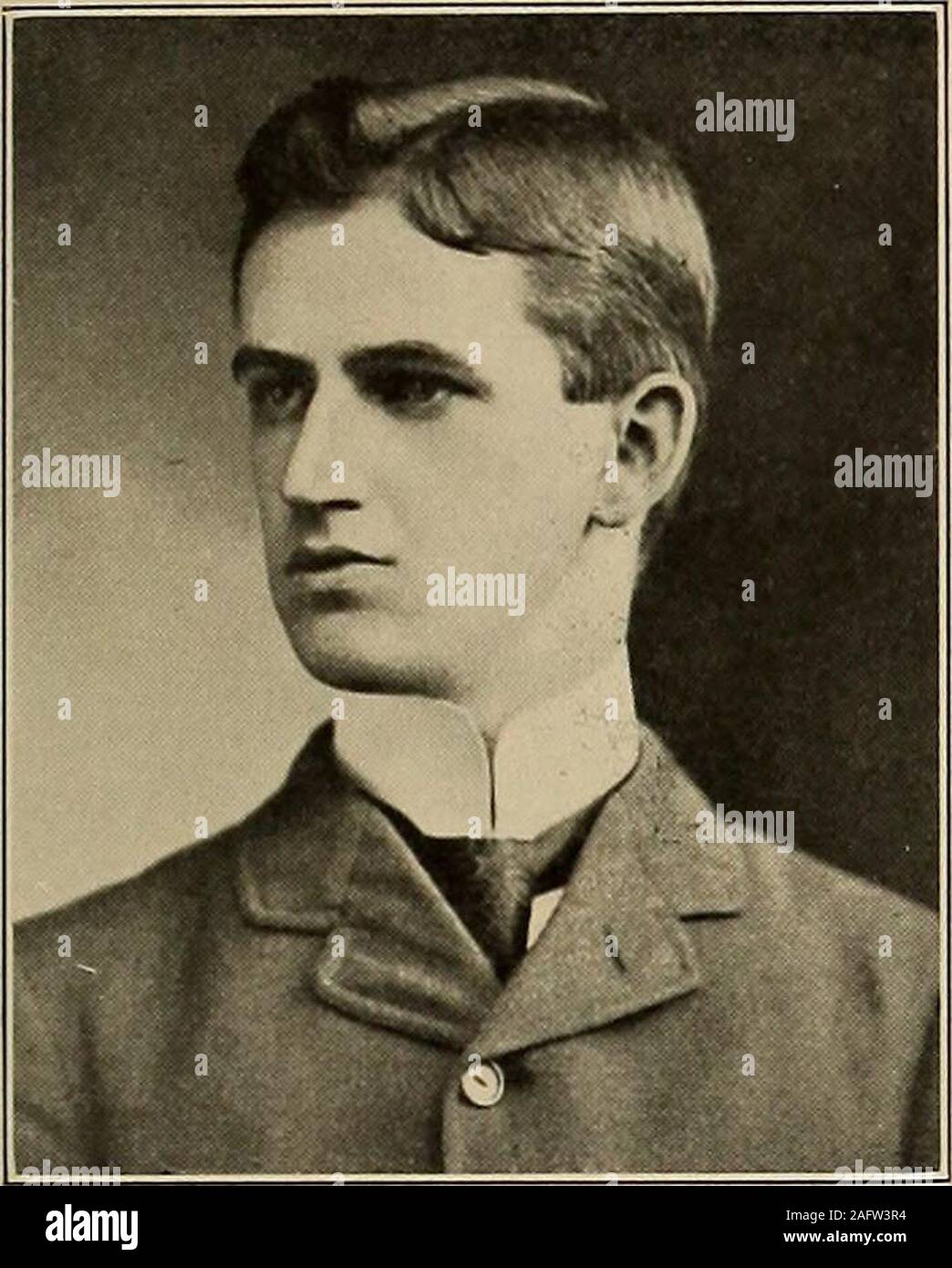 Mary goodwin hi-res stock photography and images - Alamy