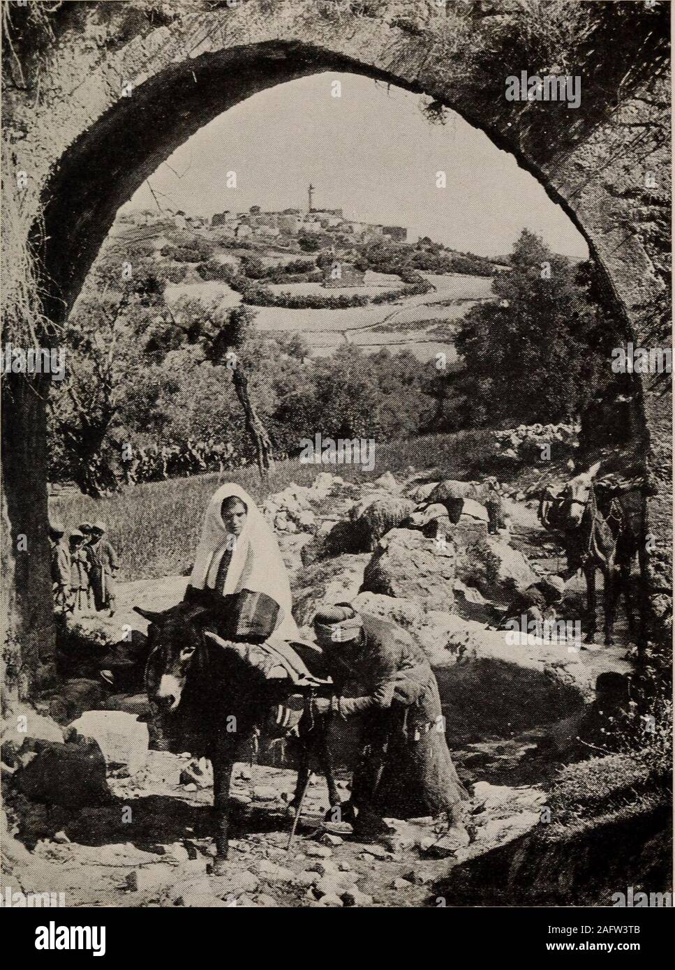 John hyrcanus ii hi-res stock photography and images - Alamy