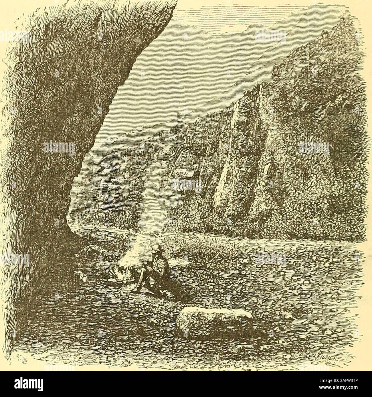 Creoles mexico hi-res stock photography and images - Alamy