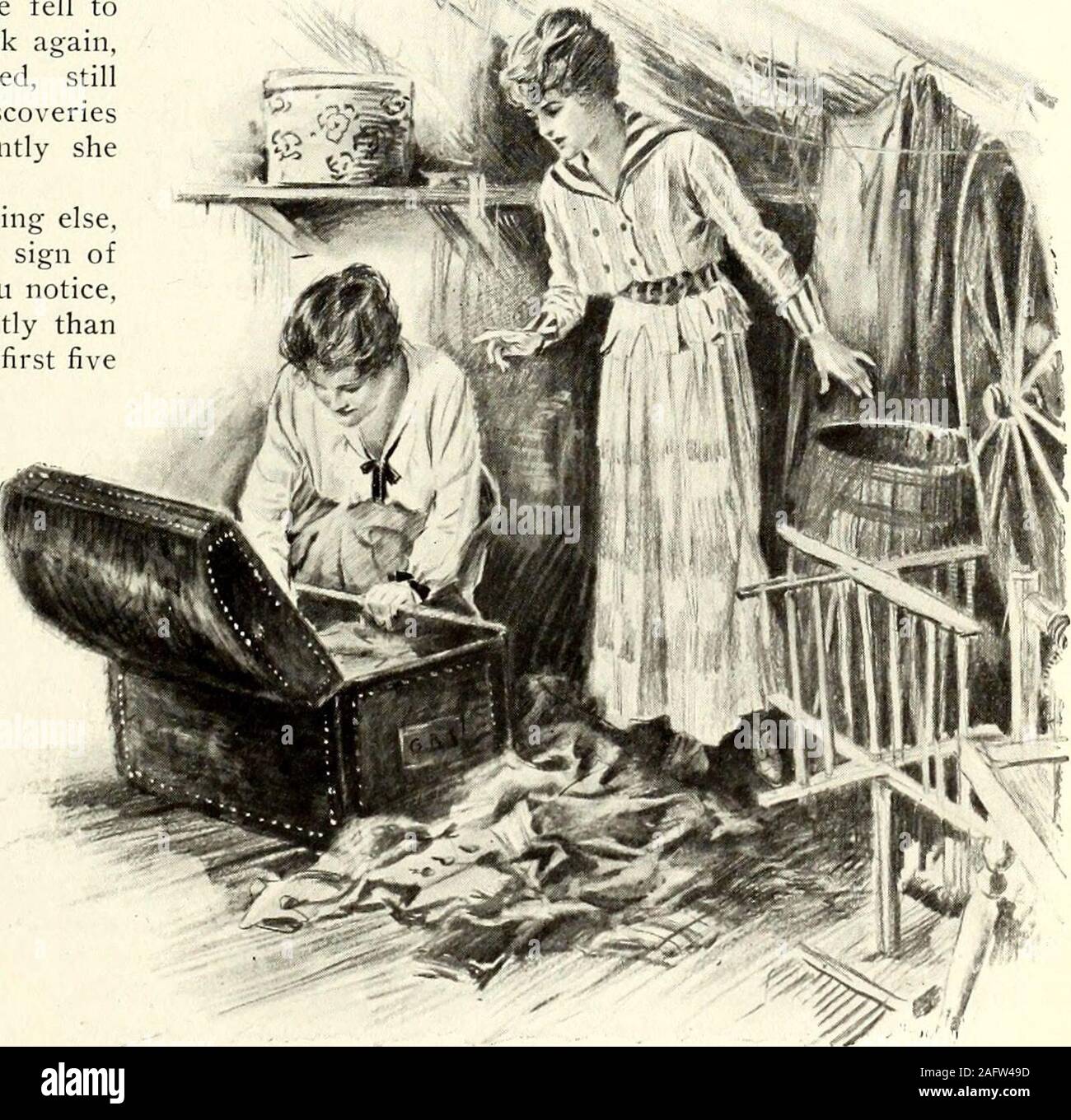 Lettera nt hi-res stock photography and images - Alamy