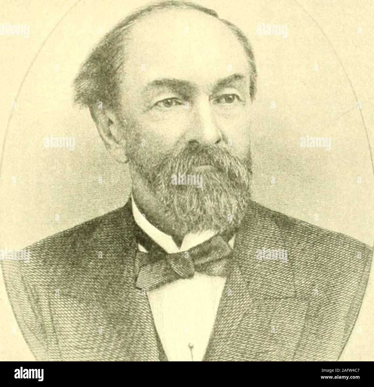 West point class of 1864 hi-res stock photography and images - Alamy