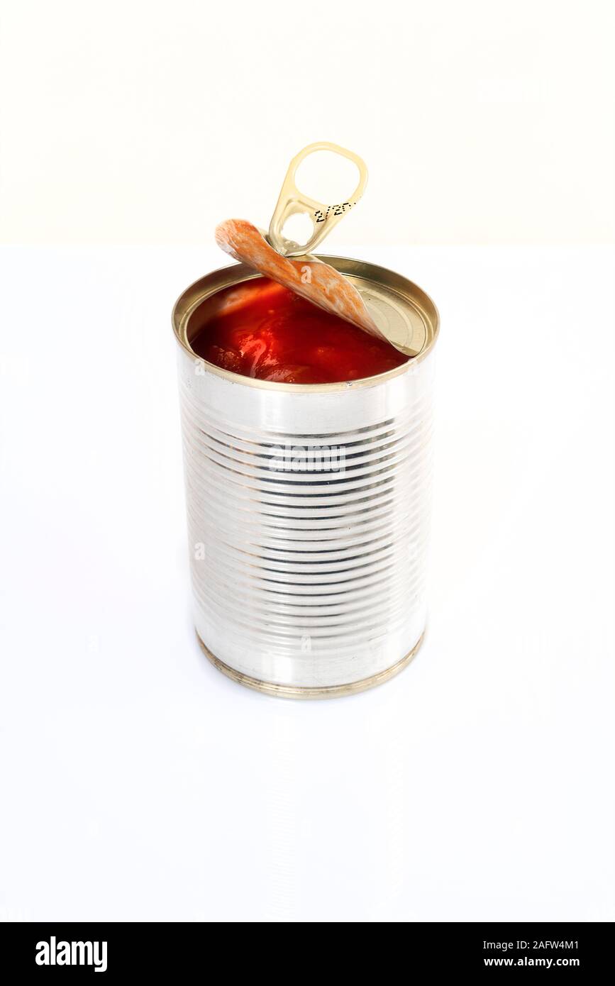 Italian surface Cut Out Stock Images & Pictures - Alamy