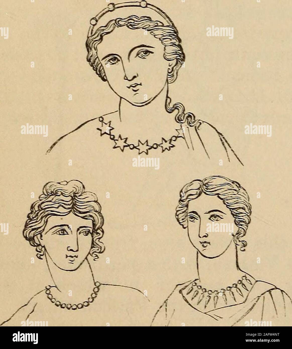 Coined words hi-res stock photography and images - Alamy