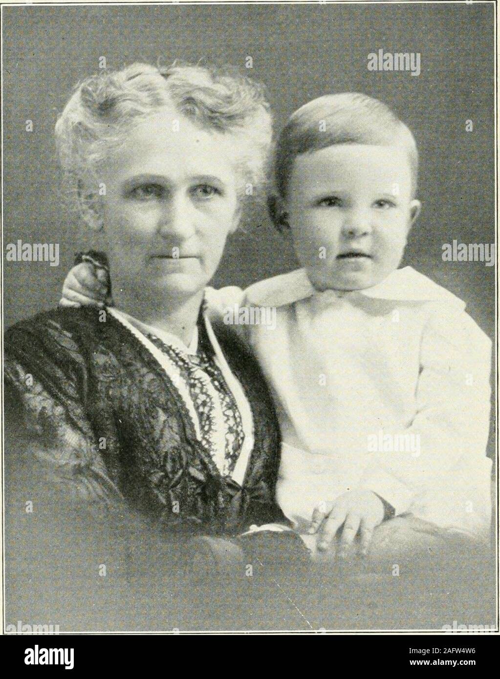 James paxton civil war hi-res stock photography and images - Alamy