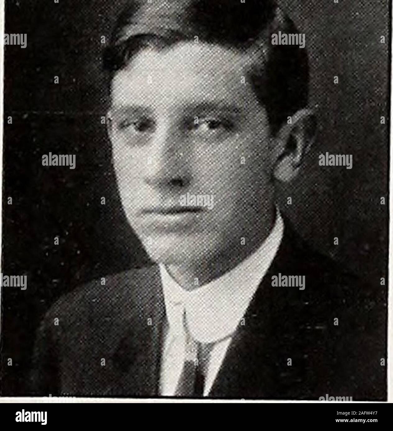 Robert westerman hi-res stock photography and images - Alamy