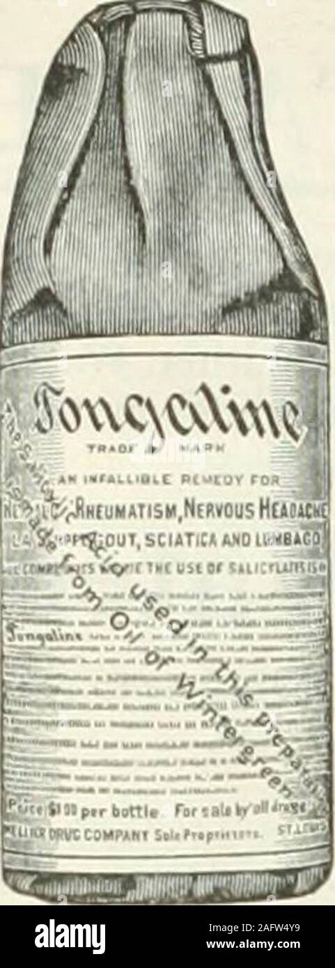 Lumbago sciatica hi-res stock photography and images - Alamy