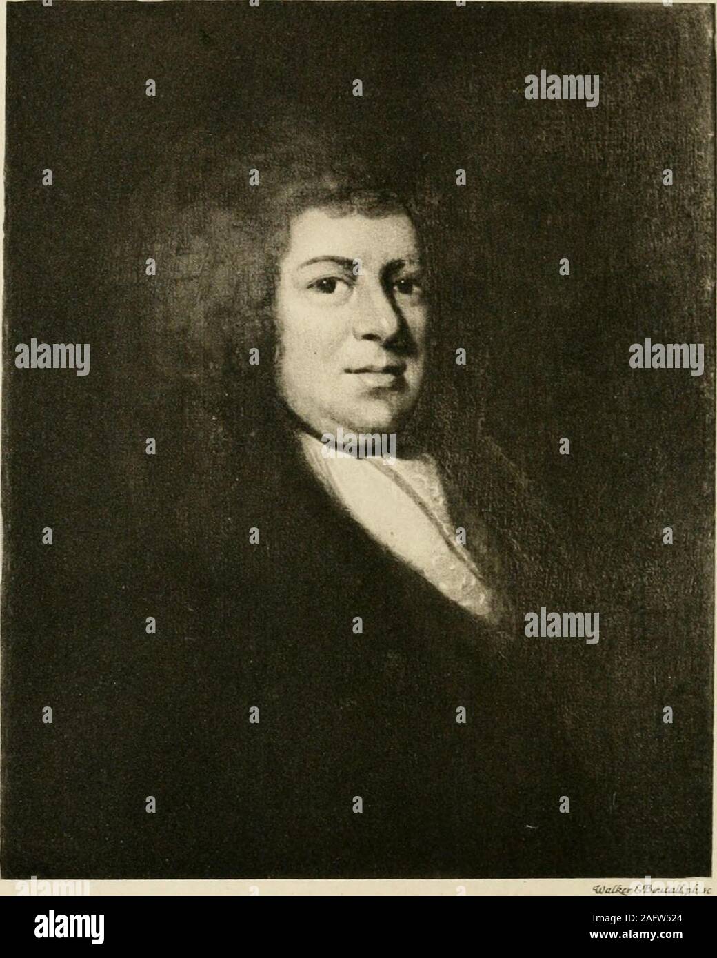 Henry wheatley hi-res stock photography and images - Alamy