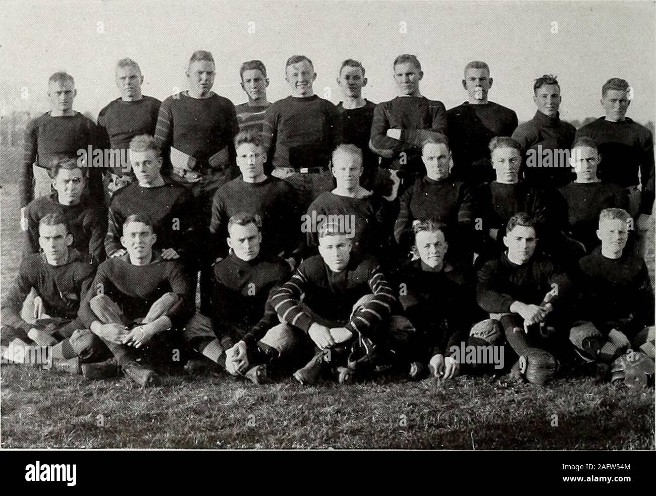 Miller and carter studley hi-res stock photography and images - Alamy