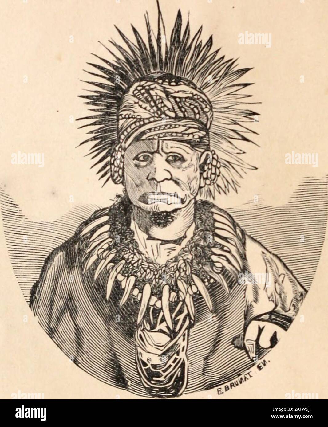 Bandits band hi-res stock photography and images - Alamy