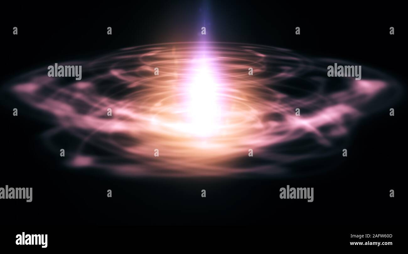 Astral portal hi-res stock photography and images - Alamy