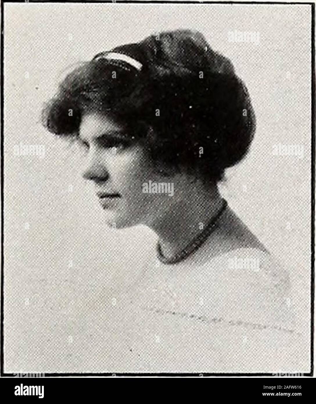 Doris Bacon High Resolution Stock Photography and Images - Alamy