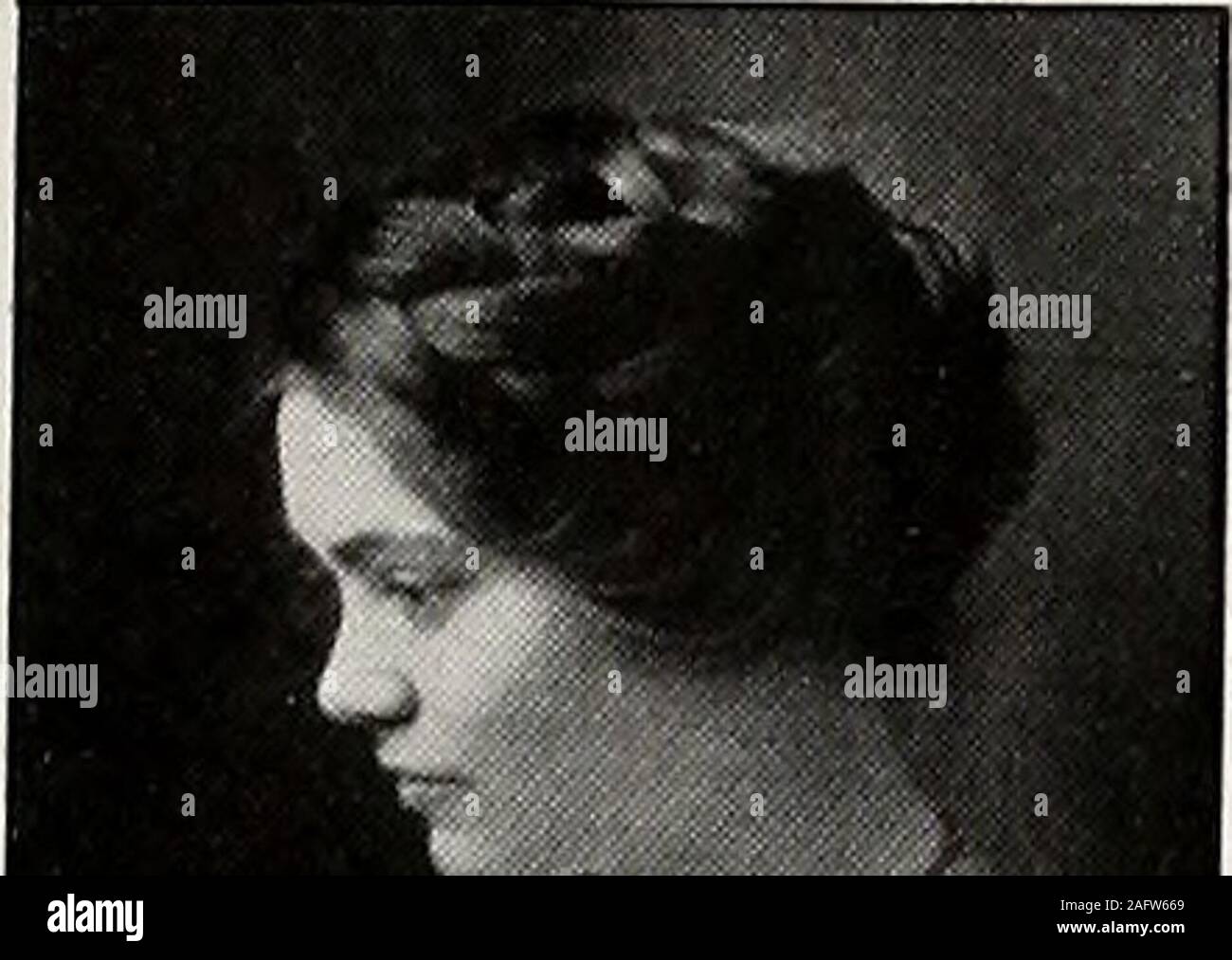 . Sickle. Presideyit OFFICERS FIRST SEMESTER Doris Adair Vice ...