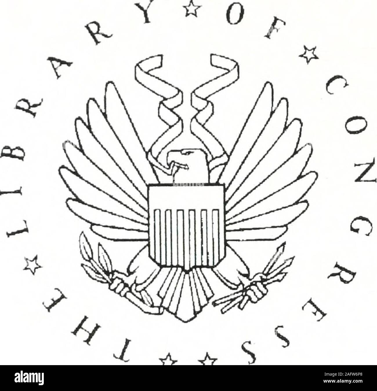 U s 5th Cut Out Stock Images & Pictures - Alamy