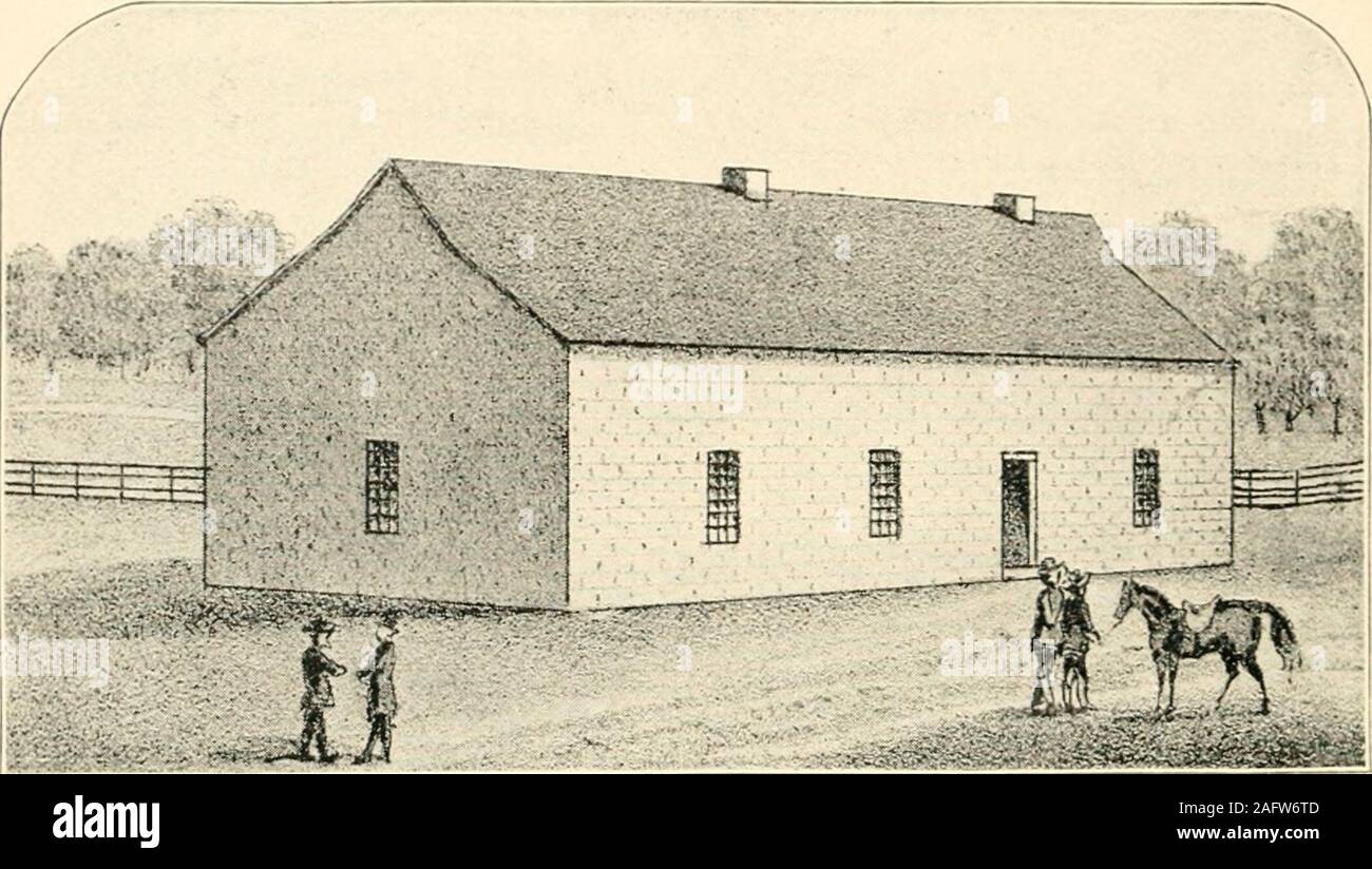 Lord gage hi-res stock photography and images - Alamy