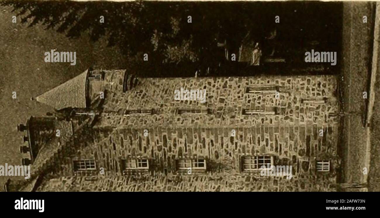 . The "Red and white" book of Menzies.... , lordis, baronis, and ...