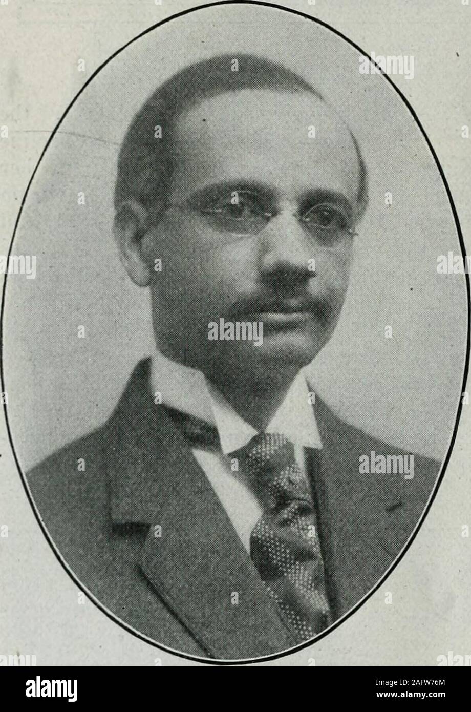 Ed solomon hi-res stock photography and images - Alamy