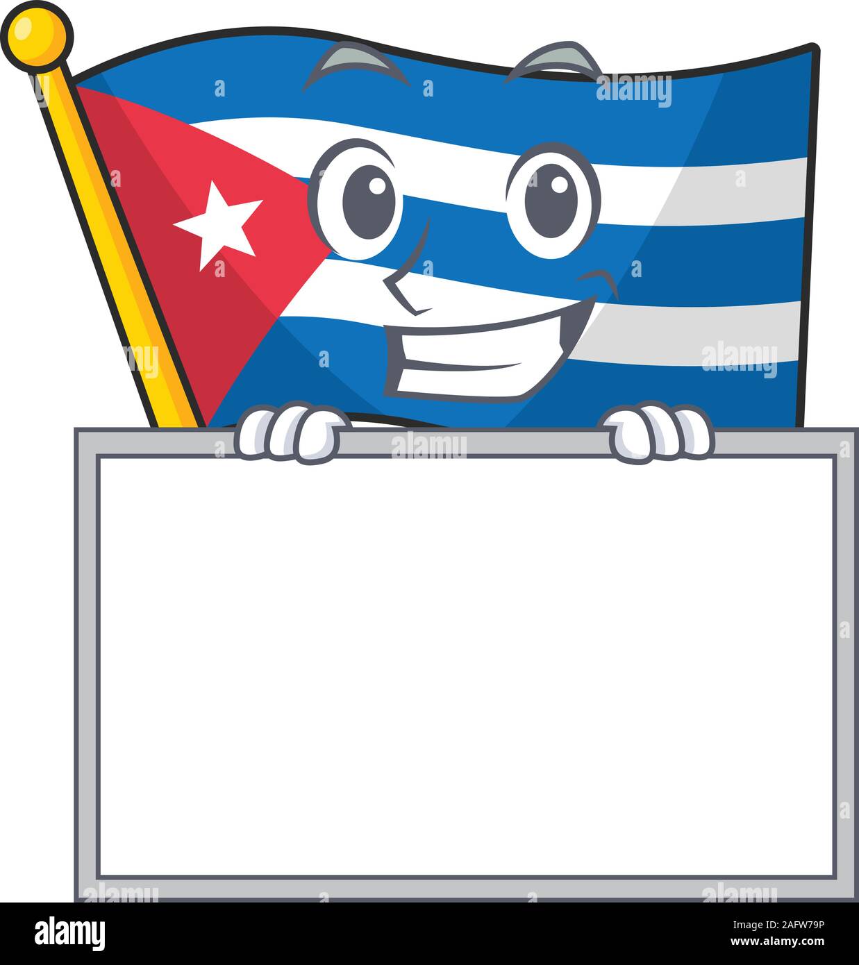 Cuba housing Stock Vector Images - Alamy