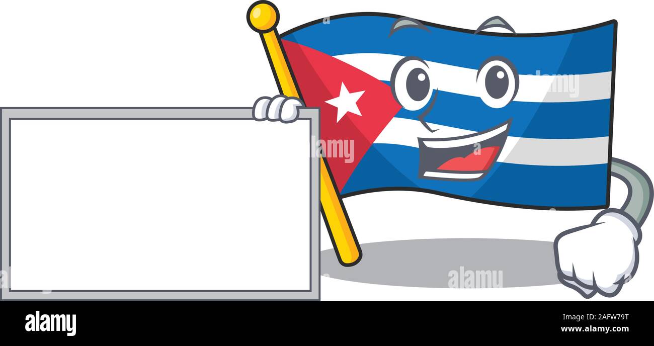 Cuba housing Stock Vector Images - Alamy