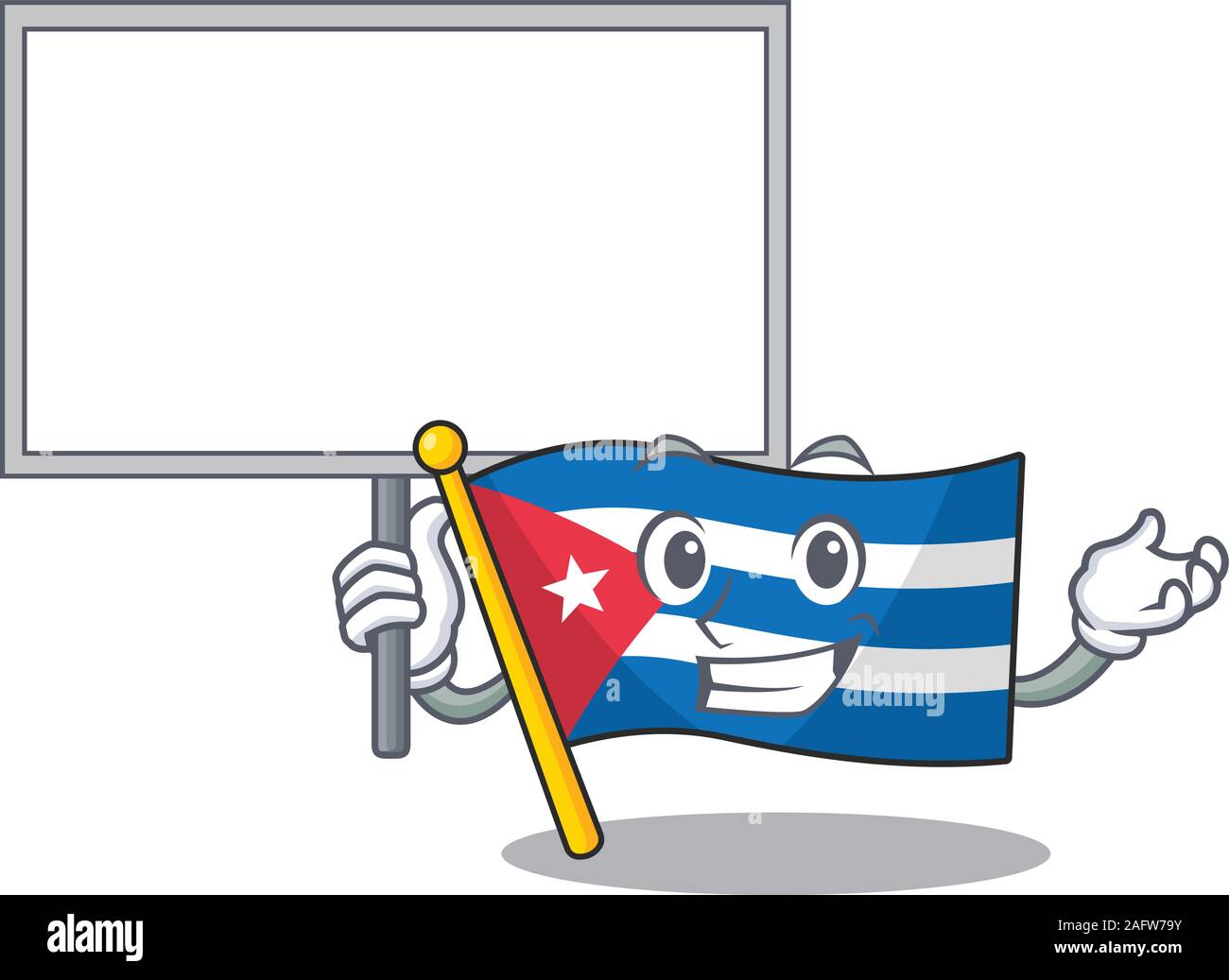 Cuban housing Stock Vector Images - Alamy