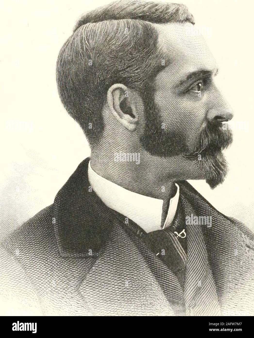 Margaret whitcomb hi-res stock photography and images - Alamy