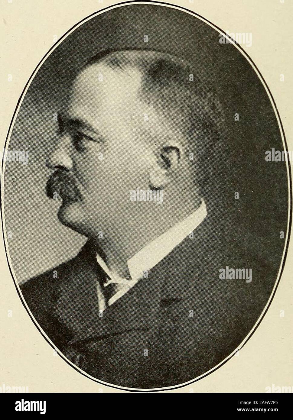 . Men of Minnesota; a collection of the portraits of men prominent in ...