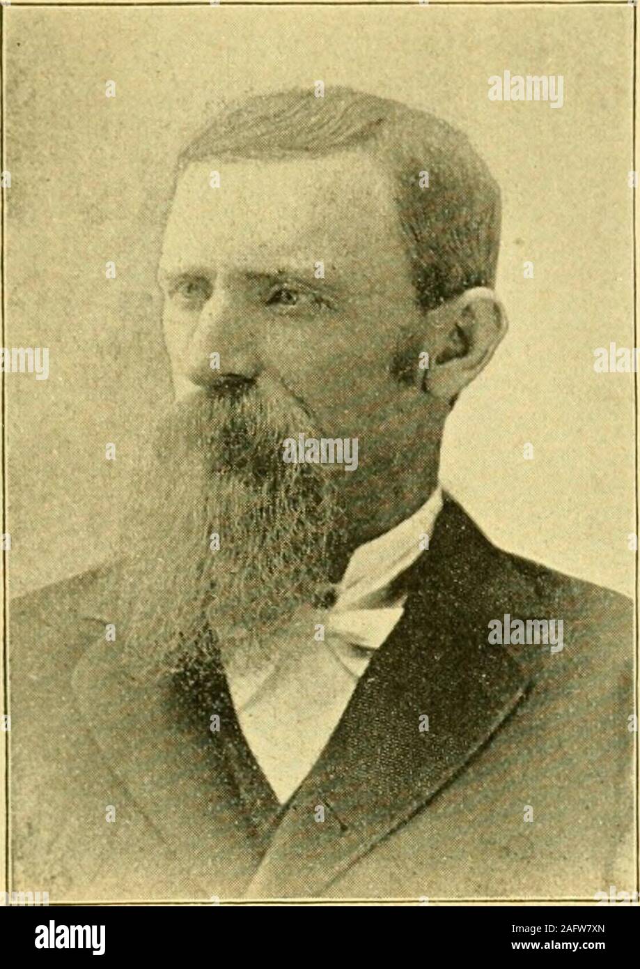 Summerford hi-res stock photography and images - Alamy
