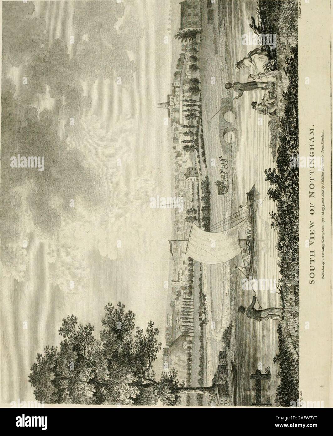 George burley hi-res stock photography and images - Alamy