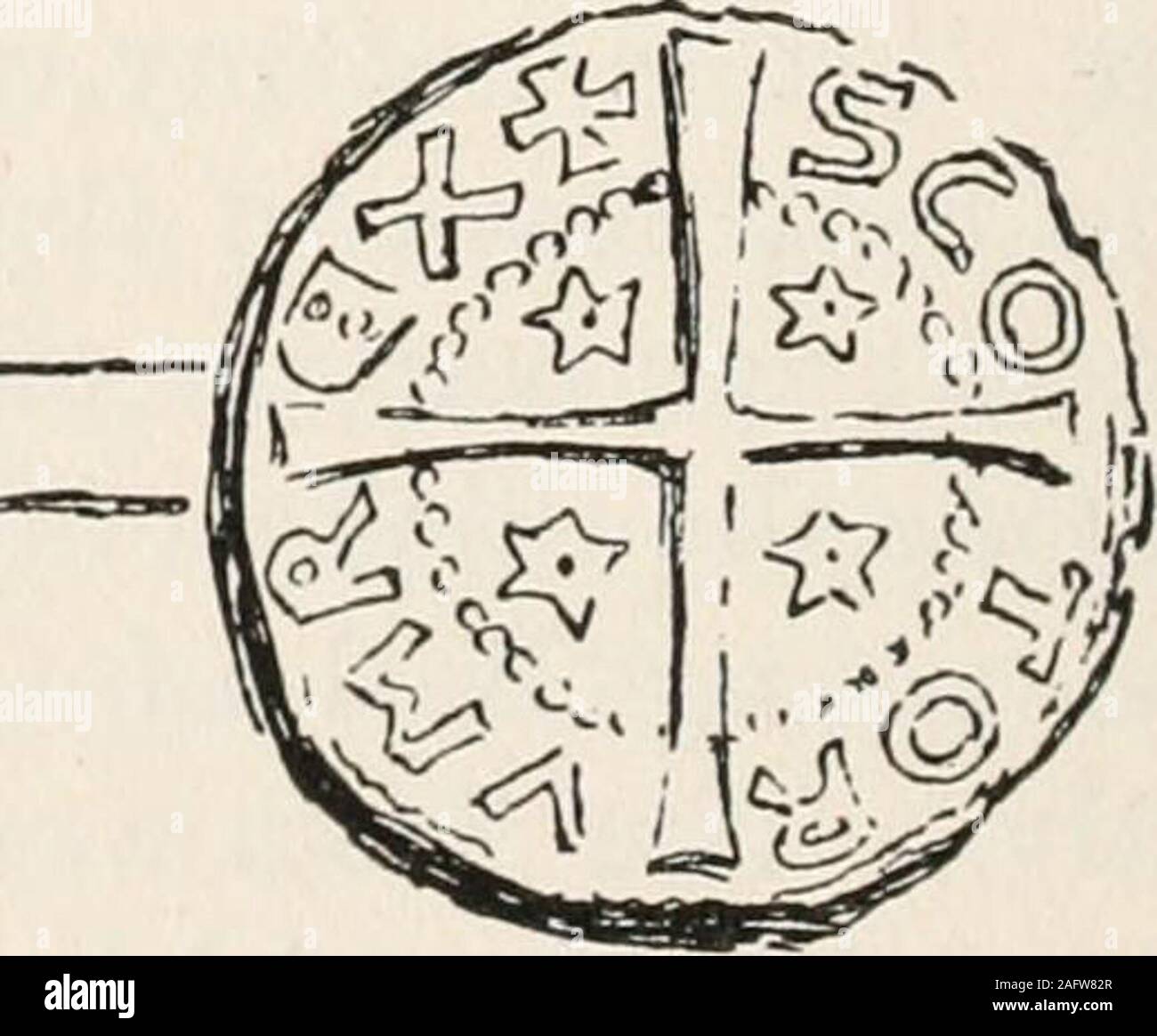 . The library of historic characters and famous events of all nations ...